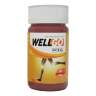 Mua Wellgo trực tuyến tại Việt Nam với giá 590,000 ₫ | Nha Thuoc Re